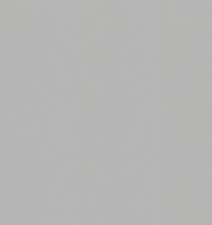 Technical Data | KCC