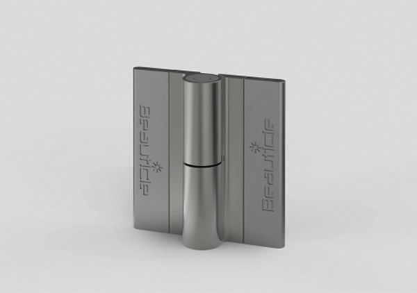 Technical Data | KCC