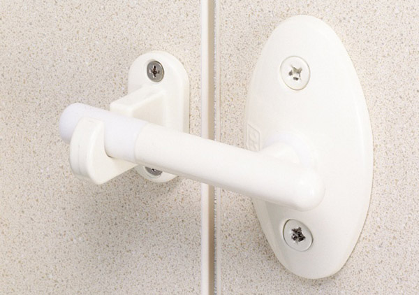 Technical Data | KCC