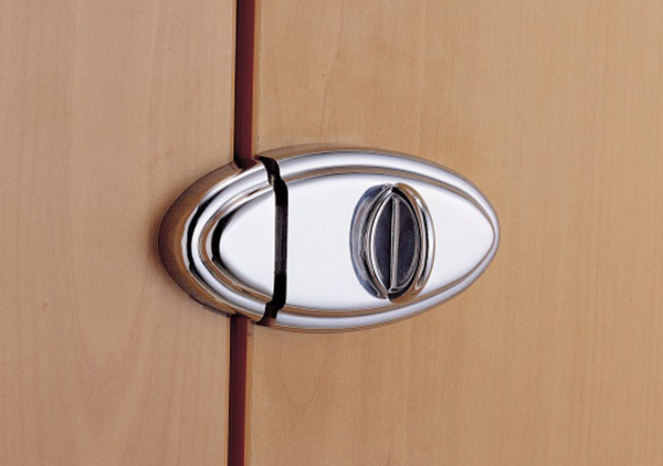 Technical Data | KCC