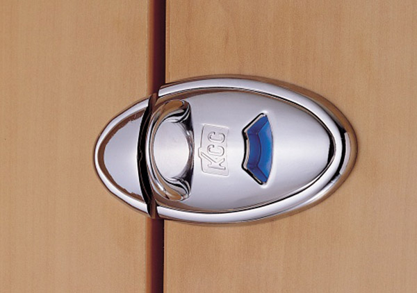 Company Overview | KCC