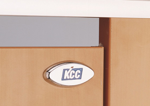 Company Overview | KCC