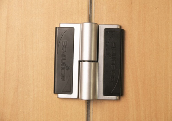 Company Overview | KCC