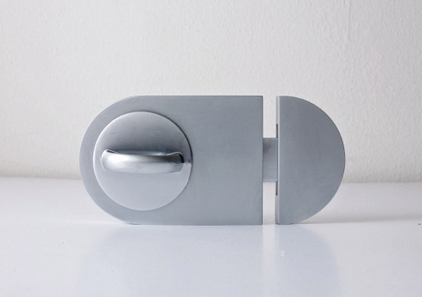 Company Overview | KCC