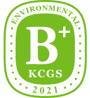 ESG Management | KCC