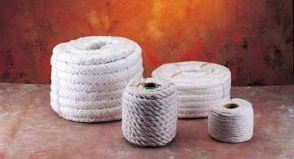 세라크울(Cerakwool)은 세방화이버 044 565 8882 : 네이버 블로그