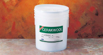 세라크울(Cerakwool)은 세방화이버 044 565 8882 : 네이버 블로그