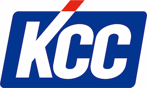 KCC Corporation
